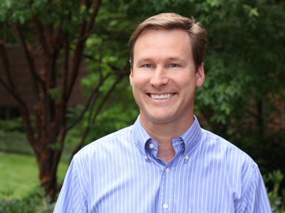 Give | Lundquist College of Business