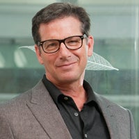 Expert Panel Will Judge New Venture Championship | Lundquist College of ...