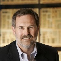 Expert Panel Will Judge New Venture Championship | Lundquist College of ...