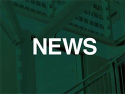 New Dean to Join College | Lundquist College of Business