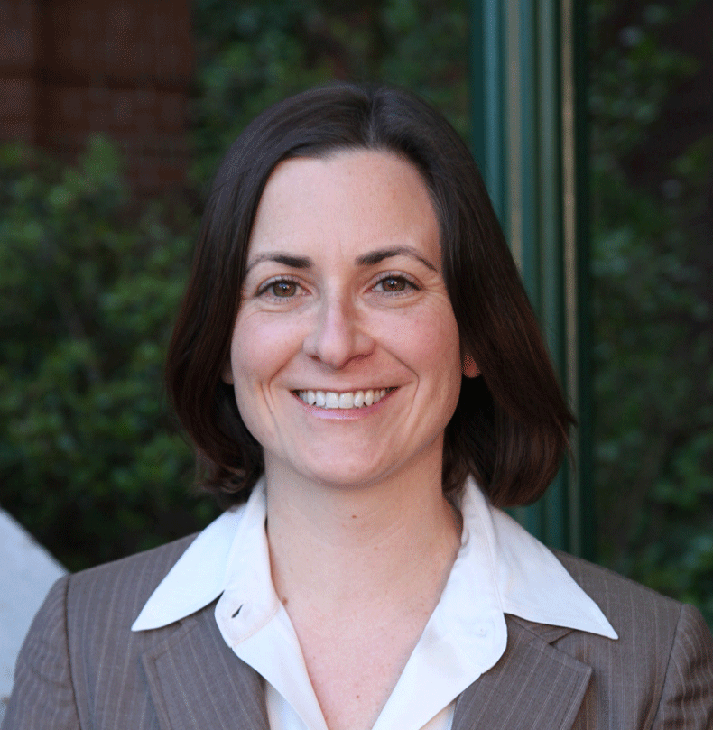 When Our Accounting Profs Talk Taxes . . . | Lundquist College of Business