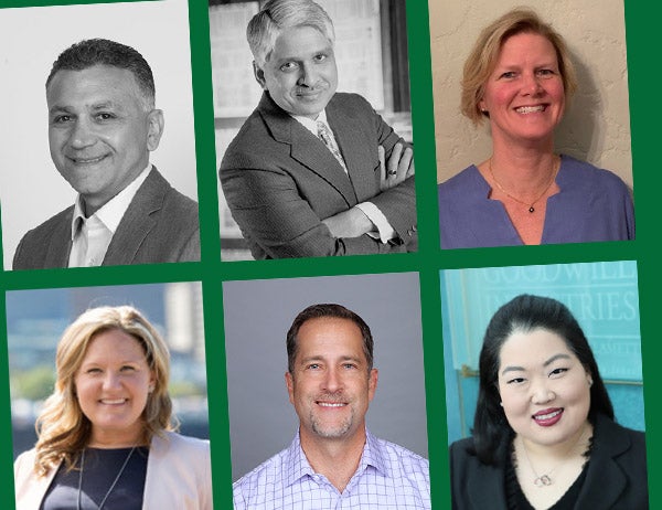 Oregon Executive MBA Board Announces New Members for 2019-20 ...