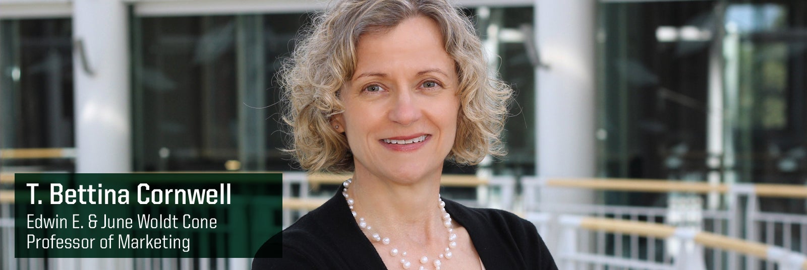 Faculty & Staff | Lundquist College of Business