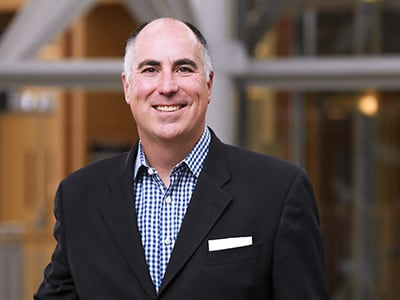 Faculty & Staff | Lundquist College of Business