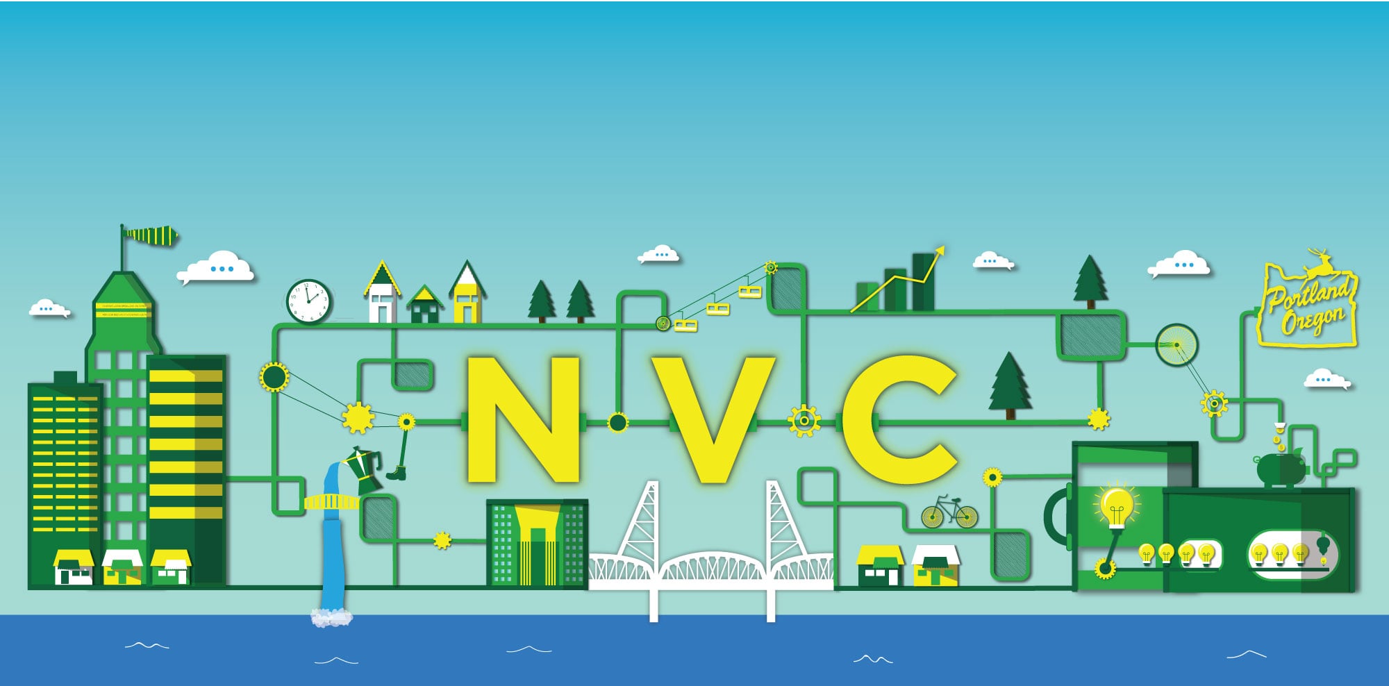 Home | Lundquist College of Business