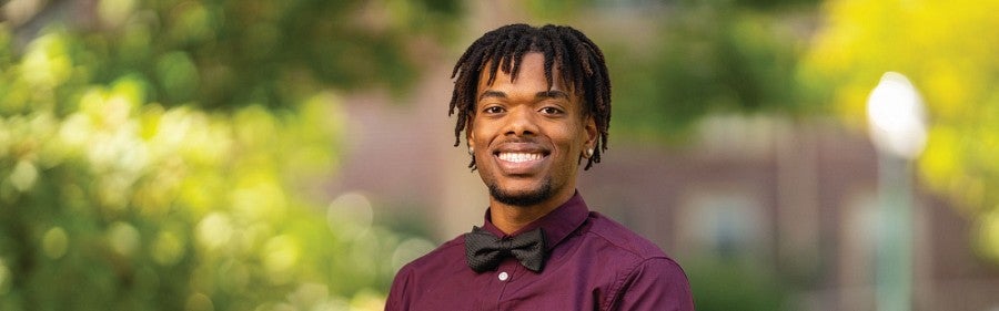 Charting a Path to Success | Lundquist College of Business