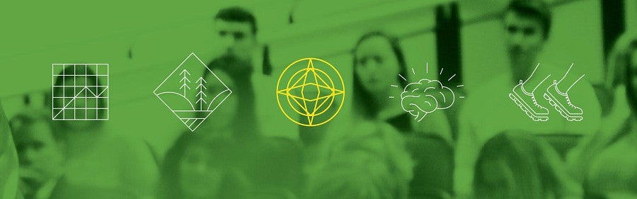 Advanced Strategy and Leadership Specialization Launches | Lundquist ...