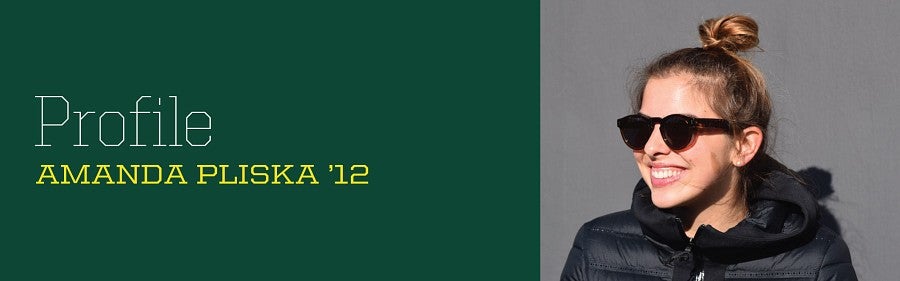 Managing the Brand Worldwide | Lundquist College of Business