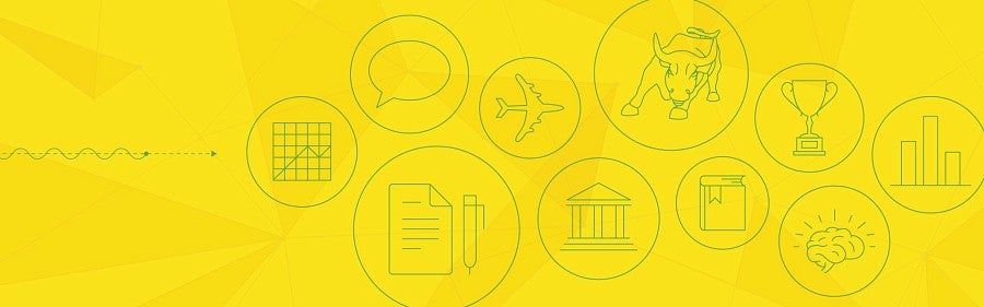 Leaders in Finance Education | Lundquist College of Business