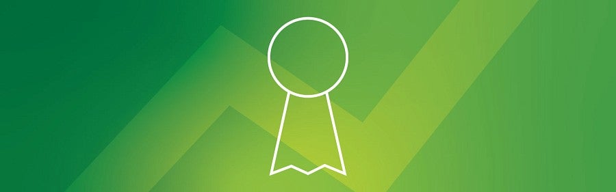 UO Wins the 2020 Fred Dickson Memorial Award from DA Davidson ...