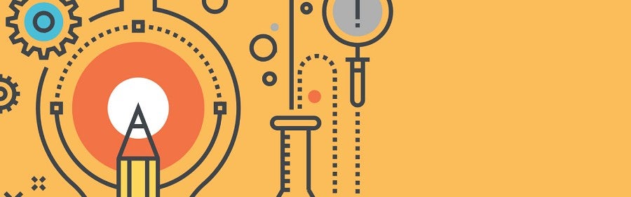 Business Student Teams Earn Innovation Challenge Awards | Lundquist ...