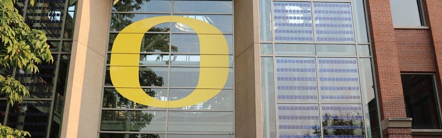 Lundquist College Digital Speaker Series | Lundquist College of Business