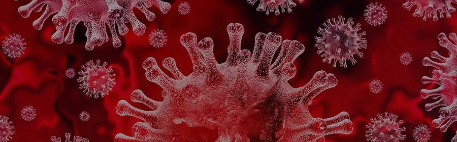 How Healthcare Workers Can Stay the Course During a Pandemic ...