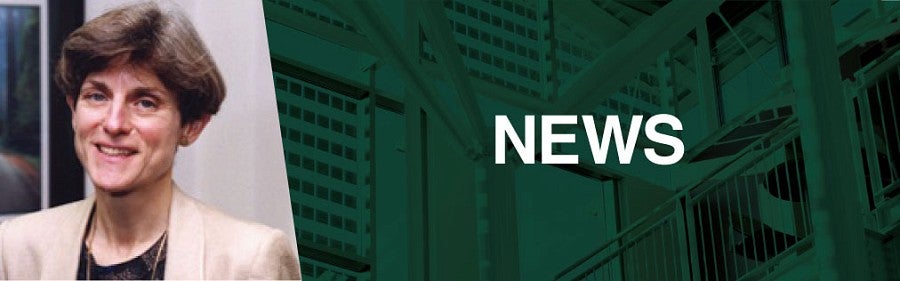 Lundquist College of Business Mourns Loss of Esteemed Professor ...