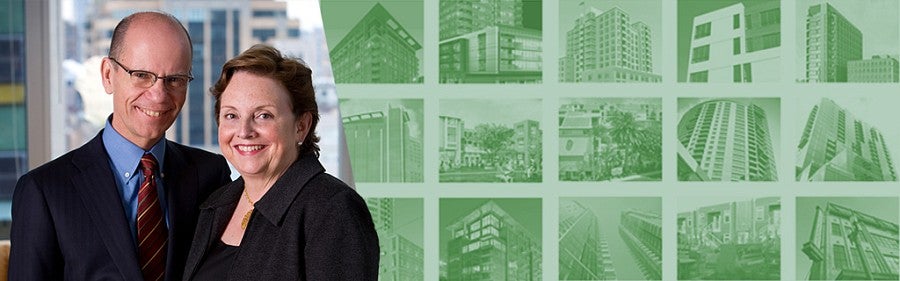 Edlen Raises the Bar