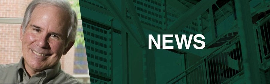 Lundquist College Welcomes New Dean | Lundquist College of Business