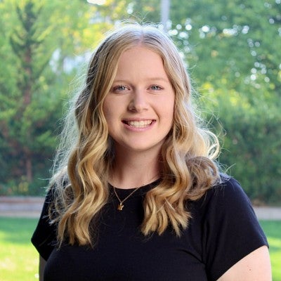 Flight School Mentors | Lundquist College of Business