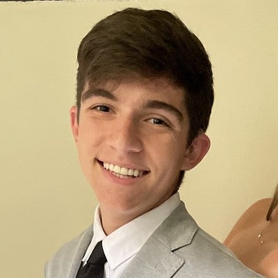 Flight School Mentors | Lundquist College of Business